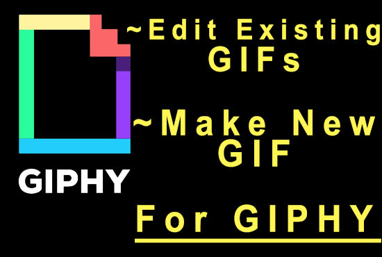Giphy Download