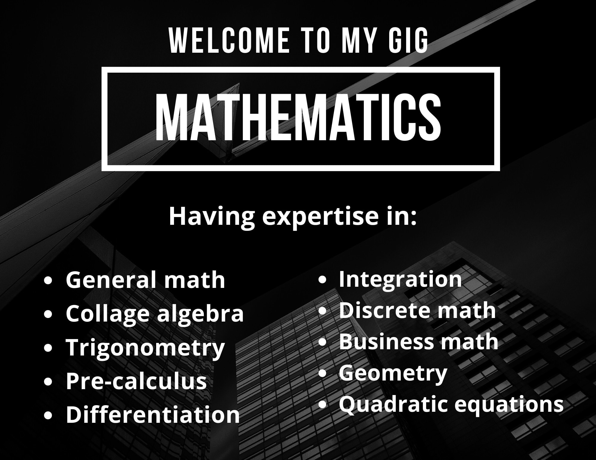 Discrete Mathematics Quotes Discrete Mathematics | Google Slides
