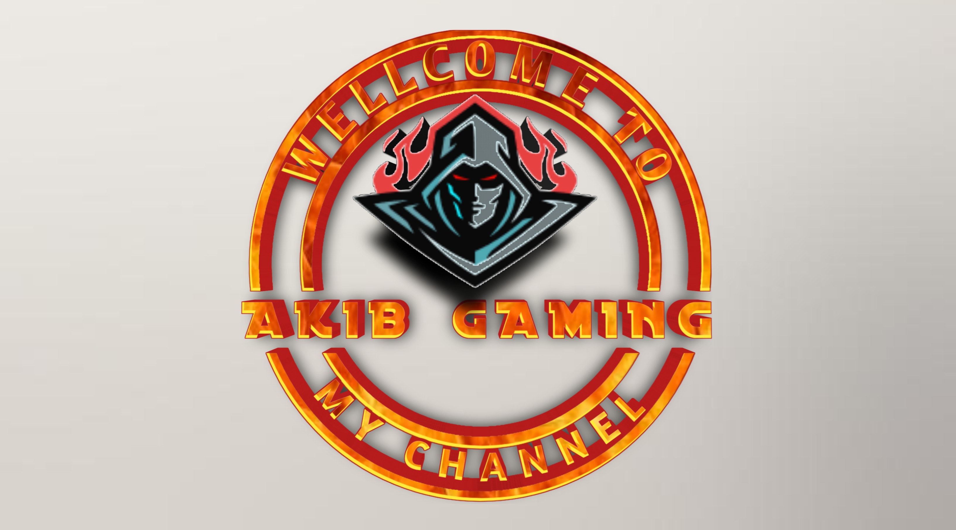 Akib Logo