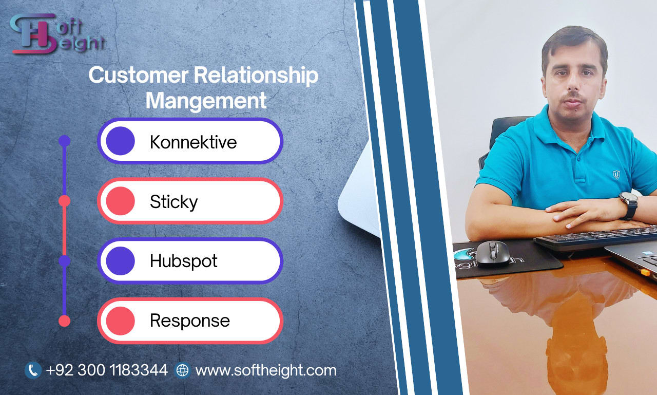 Limelight Crm Membership Api | Shelly Lighting