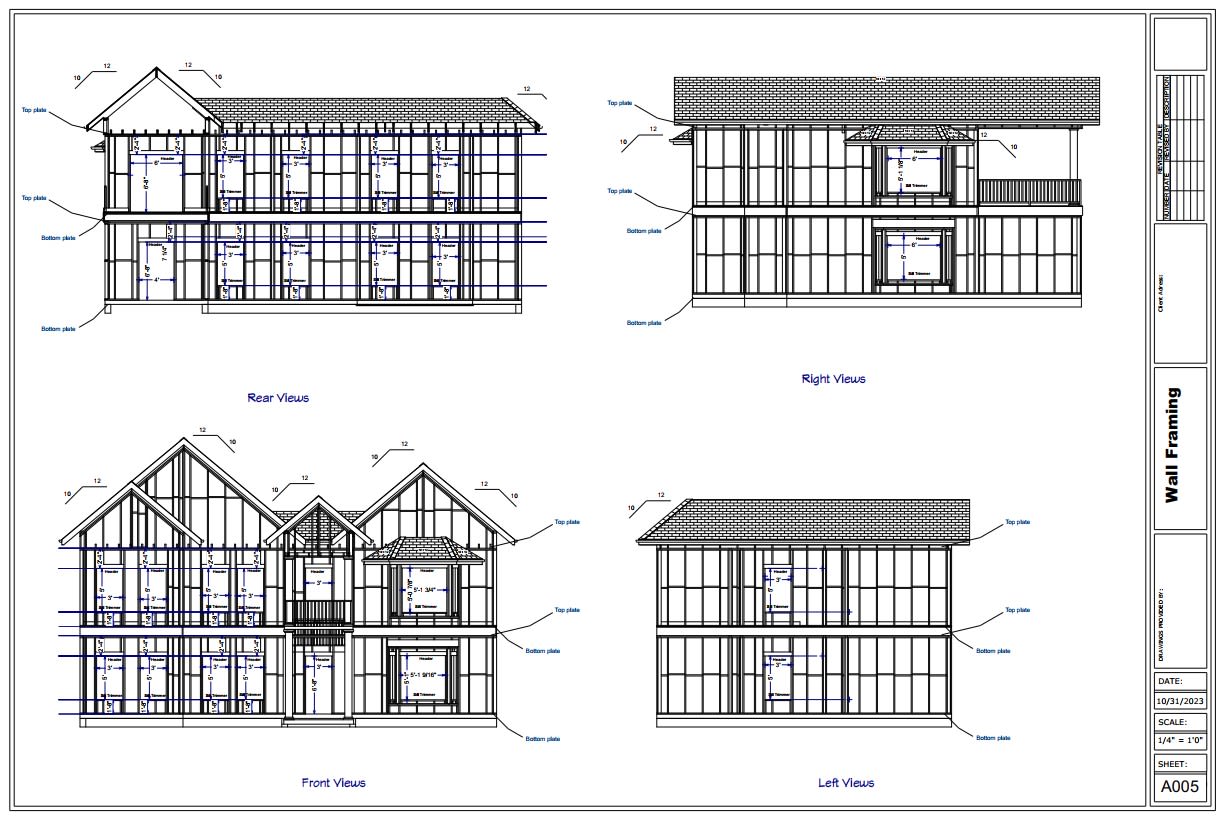 Revit Site Plan Drawing Autodesk Revit Architecture: Basic Training