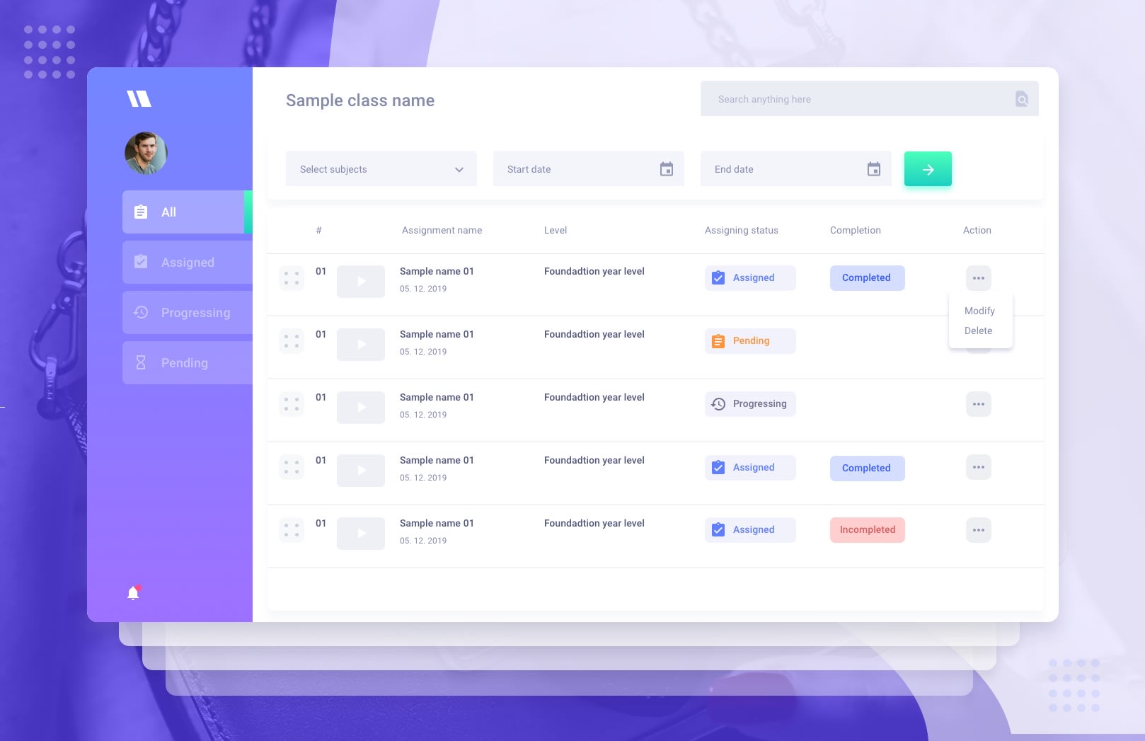 Web Application Design Web Application Design Designs, Themes,