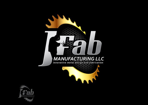 Metal Fabrication Logo Metal Fabrication Logos | Create A Metal