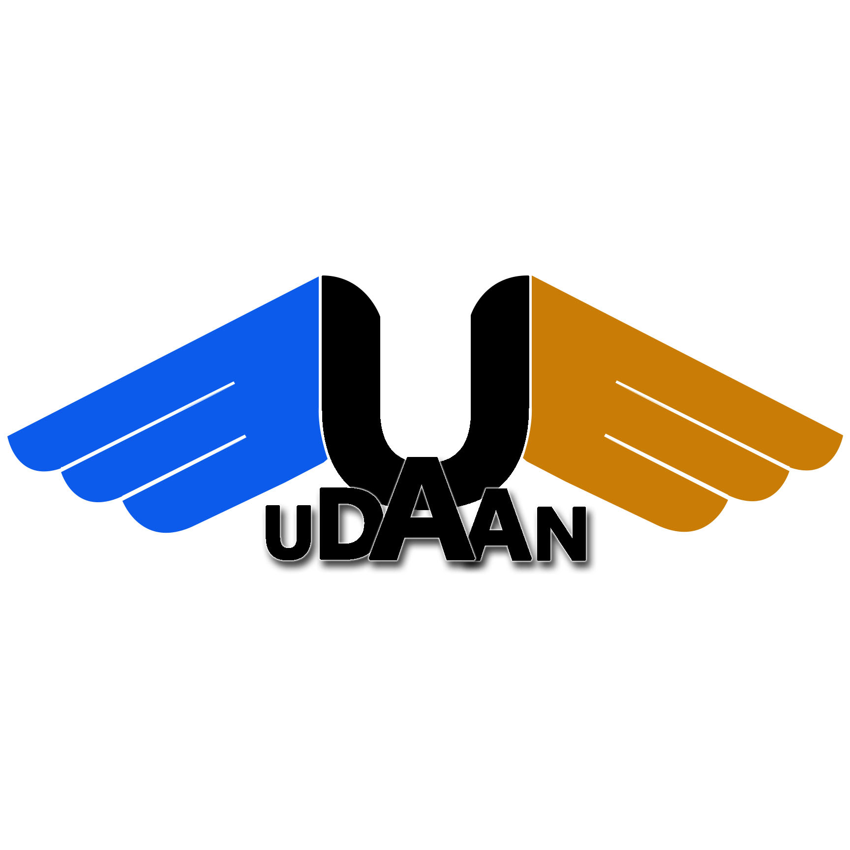 Udan Logo Image