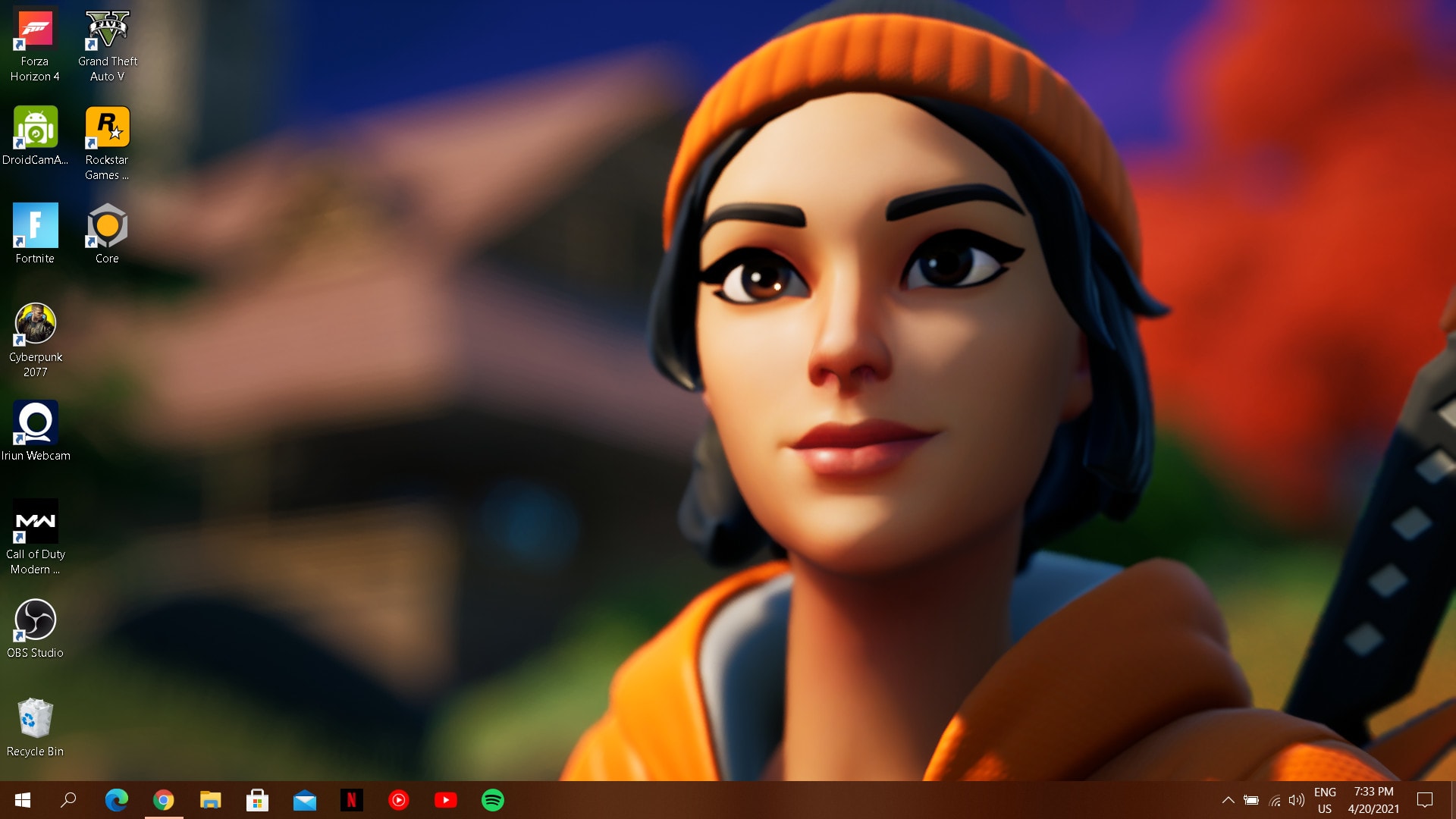 Create Fortnite Wallpaper Cheap Prices Www normanfinkelstein
