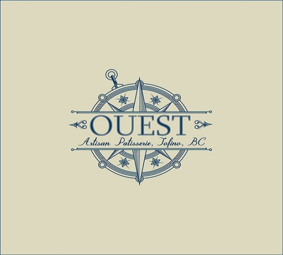 Hipster Design