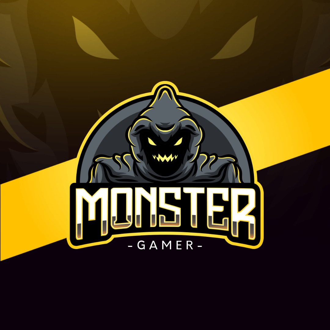 Massive Gaming Logo Branding For Massachusetts Gaming Commission