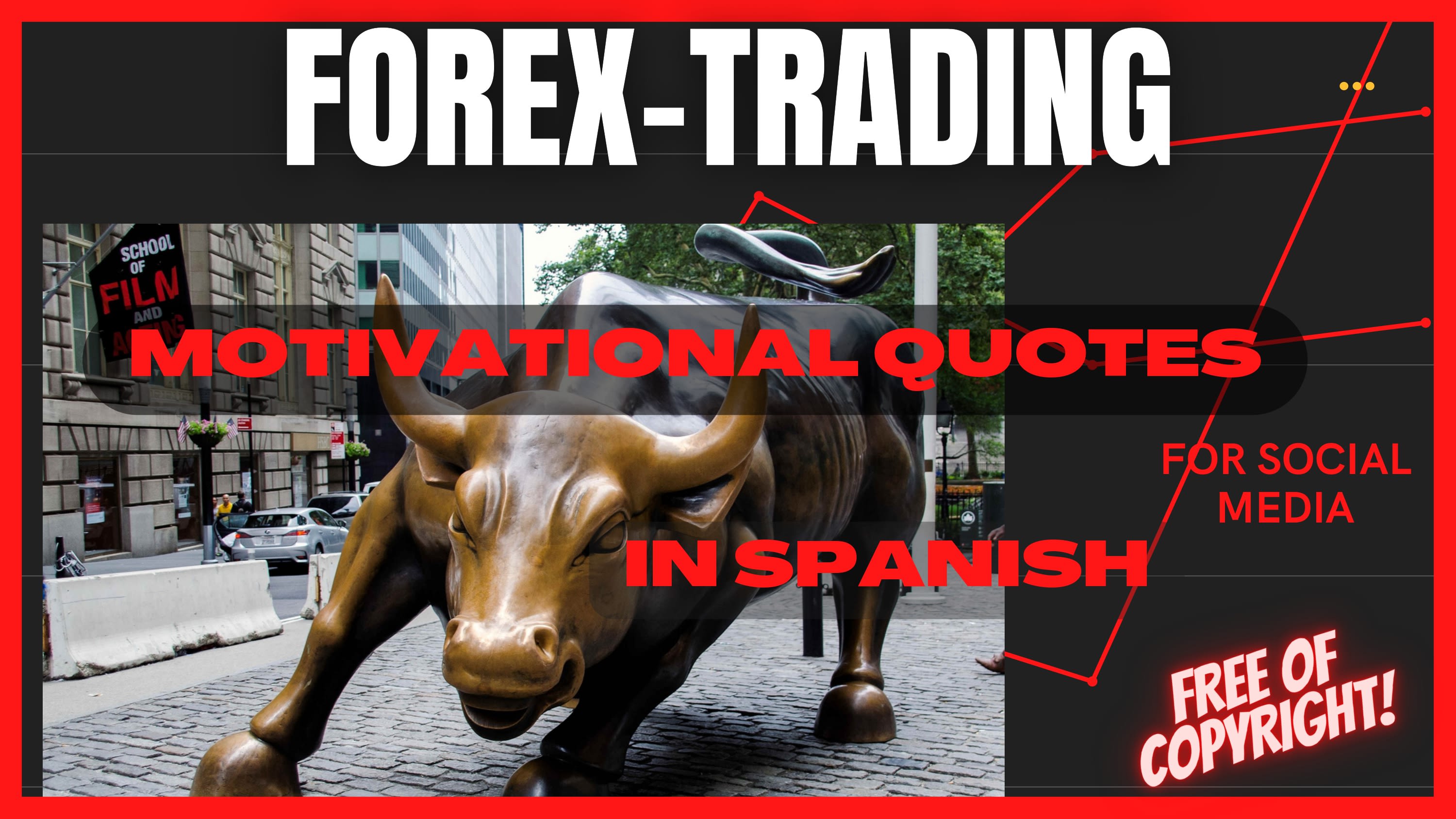 Forex Motivational Quotes