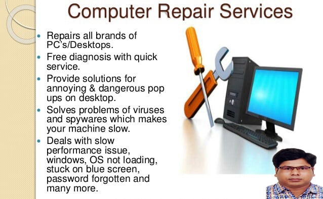 How To Speed Up Your Windows 10 Computerpclaptop Tips 12 Simple Tips