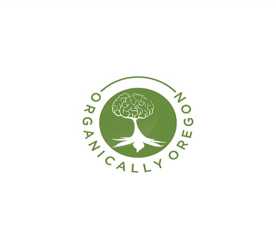Nuevo Logotipo De Oregón Oregon Logo Images – Browse 3,029 Stock