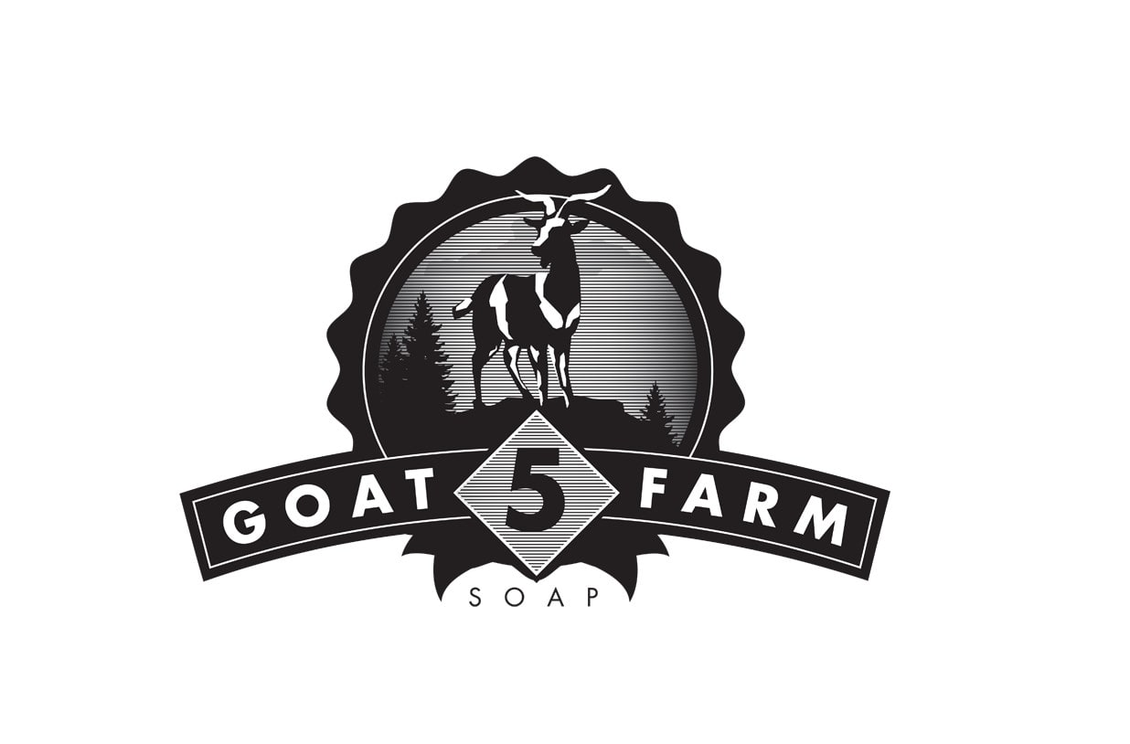 Goats Logo