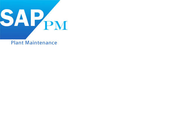 Sap Pm Logo 2BM Mobile Work Order SAP PM/CS Mobile Solution