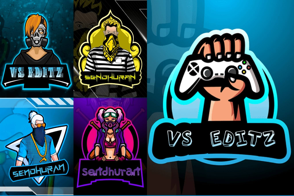 Drawing & Illustration Art & Collectibles Digital Discord Twitch ...