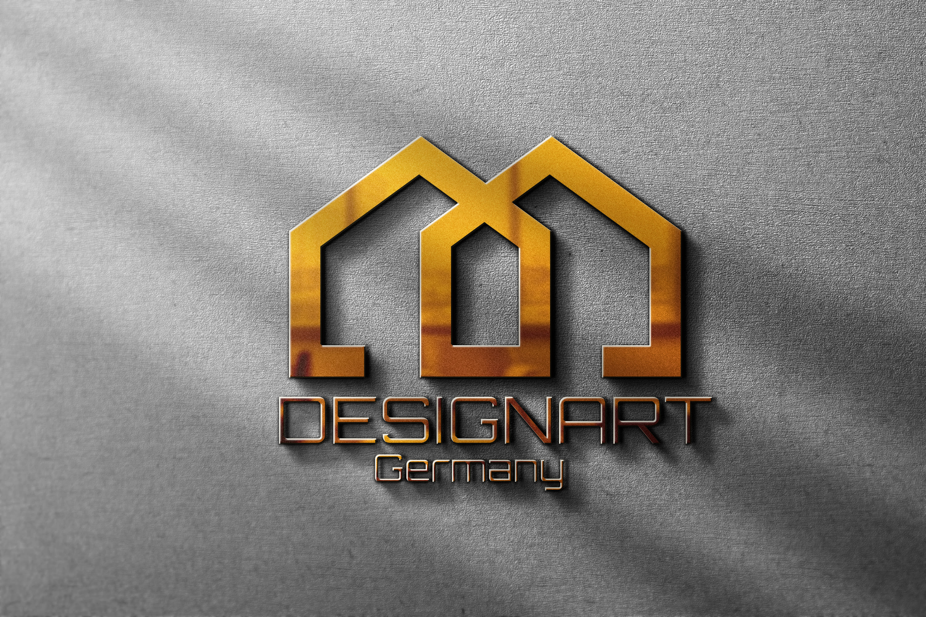 Design Made In Germany Logo Quality Made In Germany Robust And