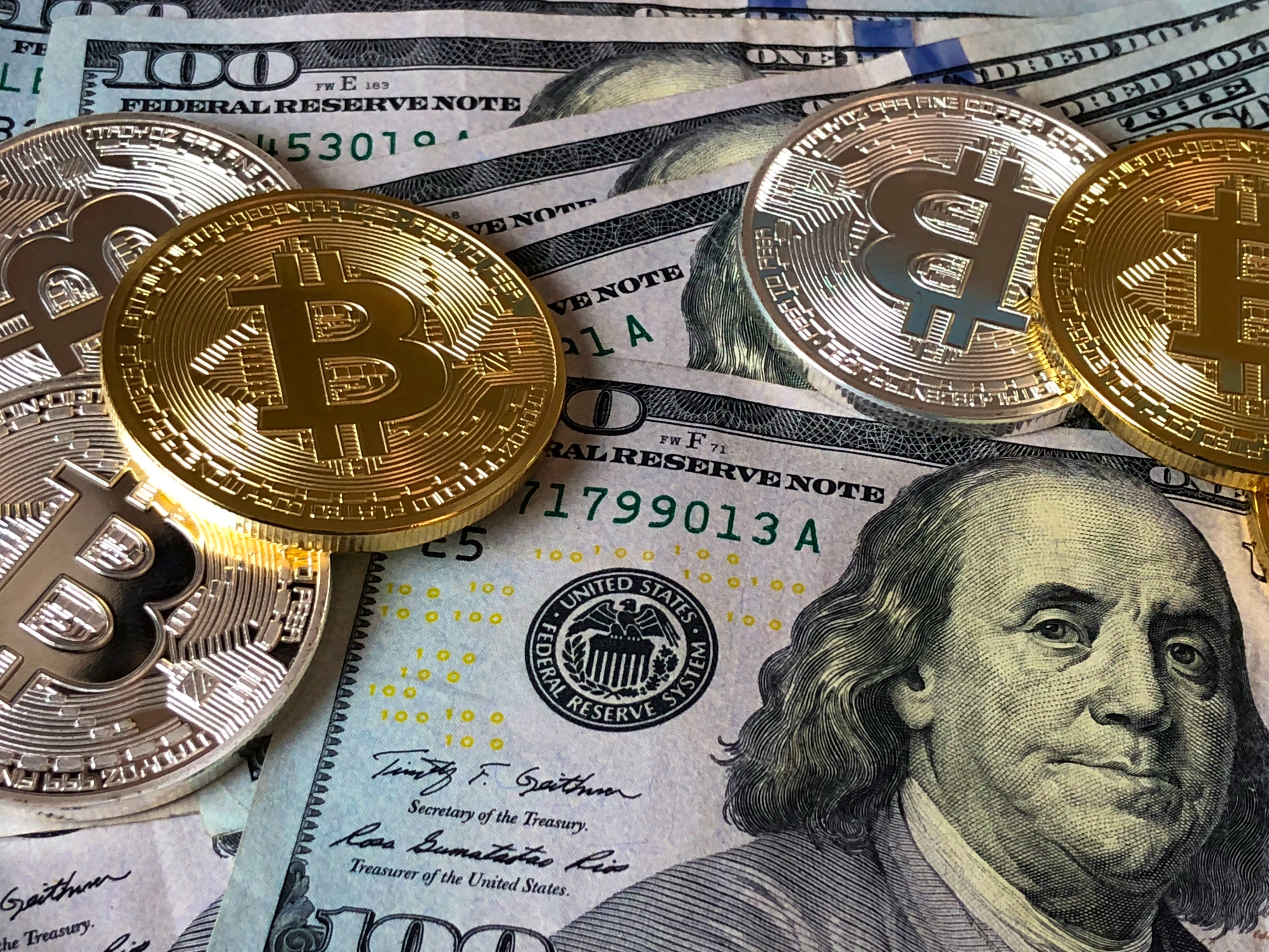 Where Can I Write Articles For Money Make Money Writing Articles 37 Blogs That Pay Up To where-can-i-write-articles-for-money-make-money-writing-articles-37-blogs-that-pay-up-to