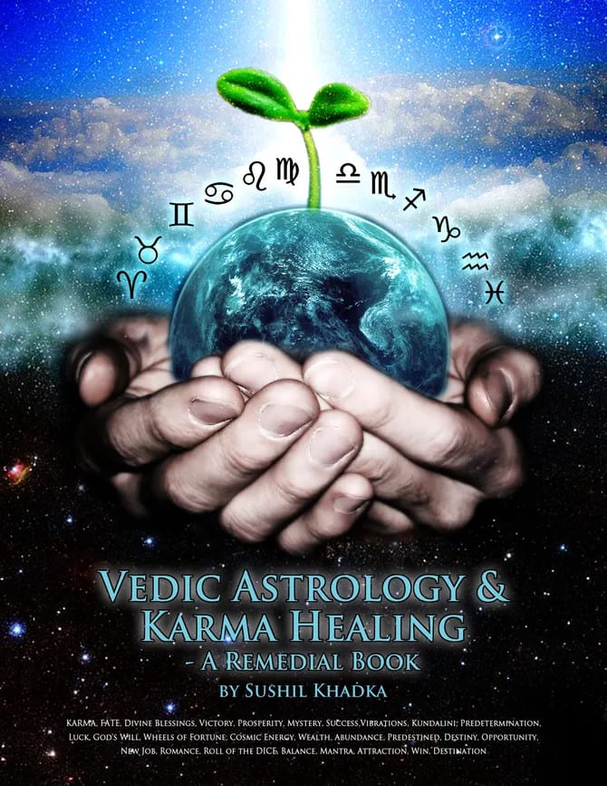 Karma Healing JioSaavn Listen To New & Old Indian & English Songs.