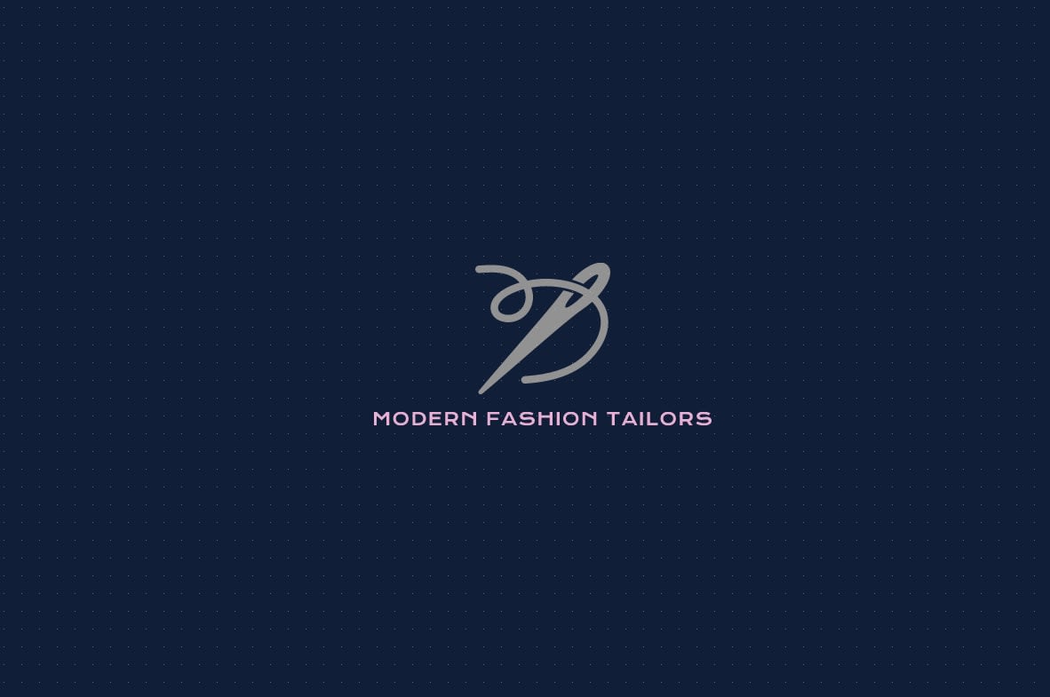 Creating A Good Logo