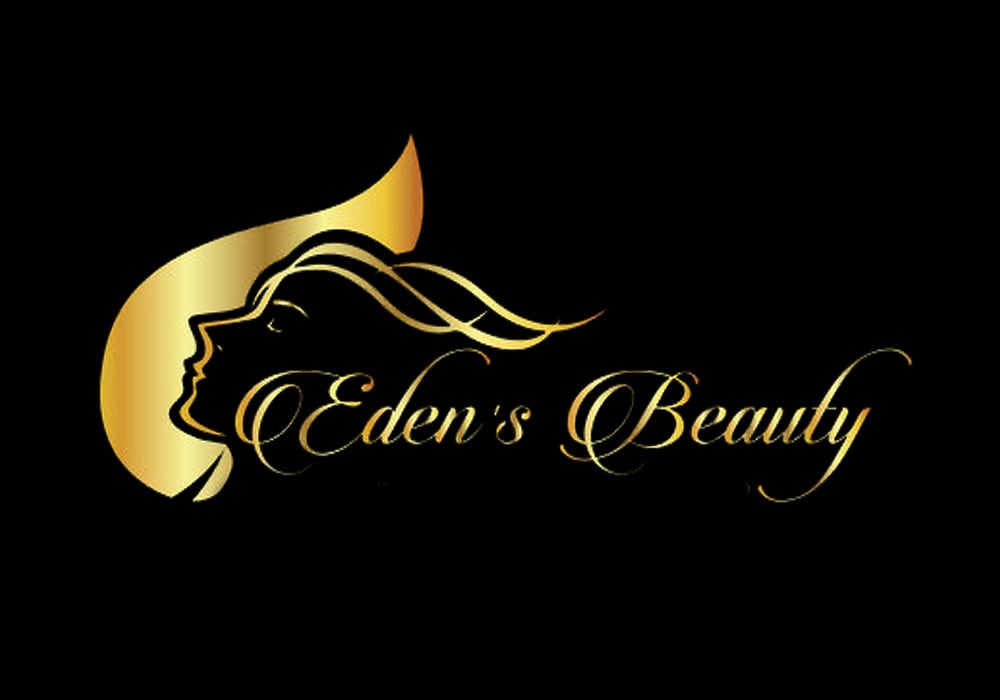 Stationery Logo Design Custom Beauty 3 Concepts Unlimited Revisions ...