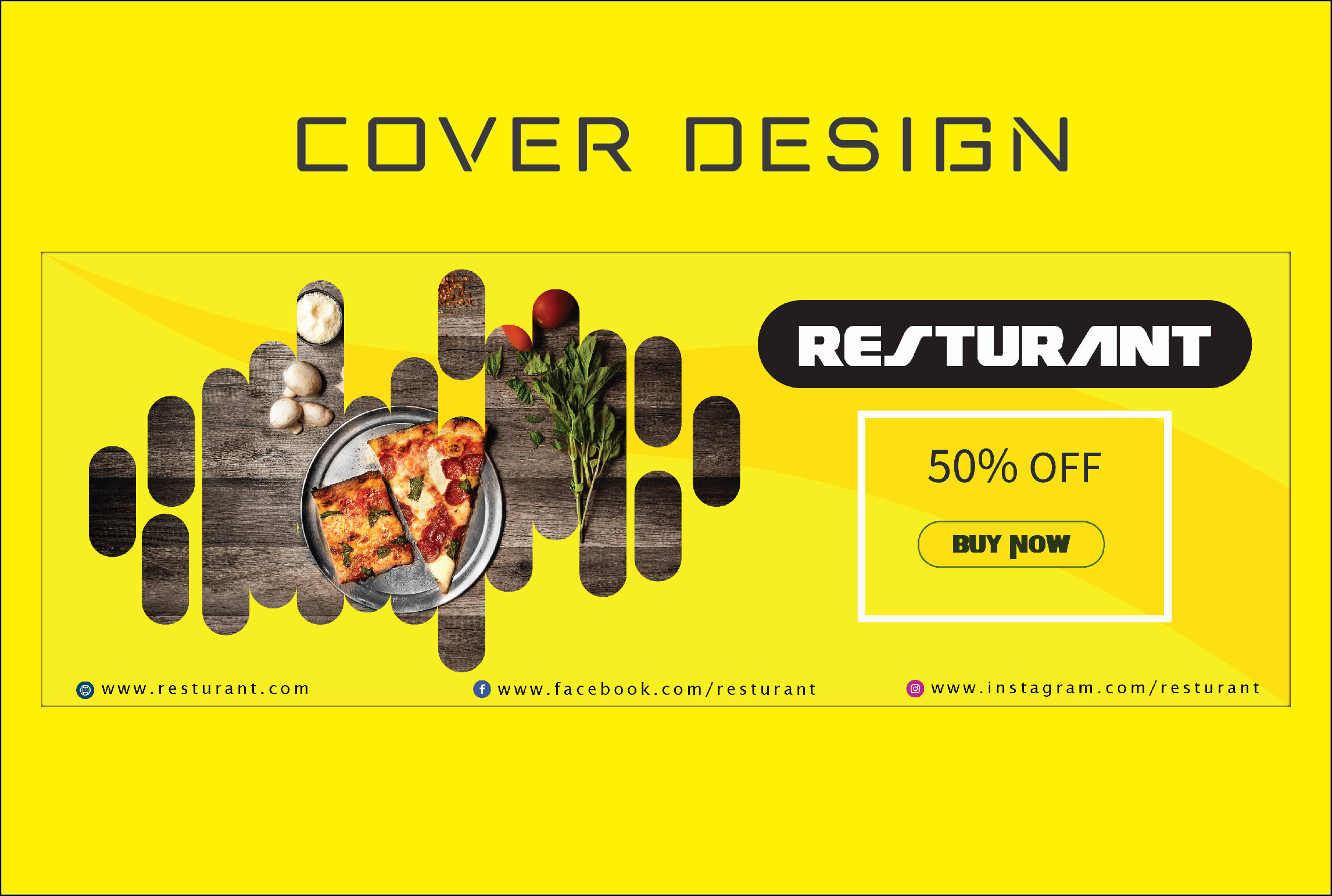 50 Beautiful Natural Facebook Cover Page Photos How All Do