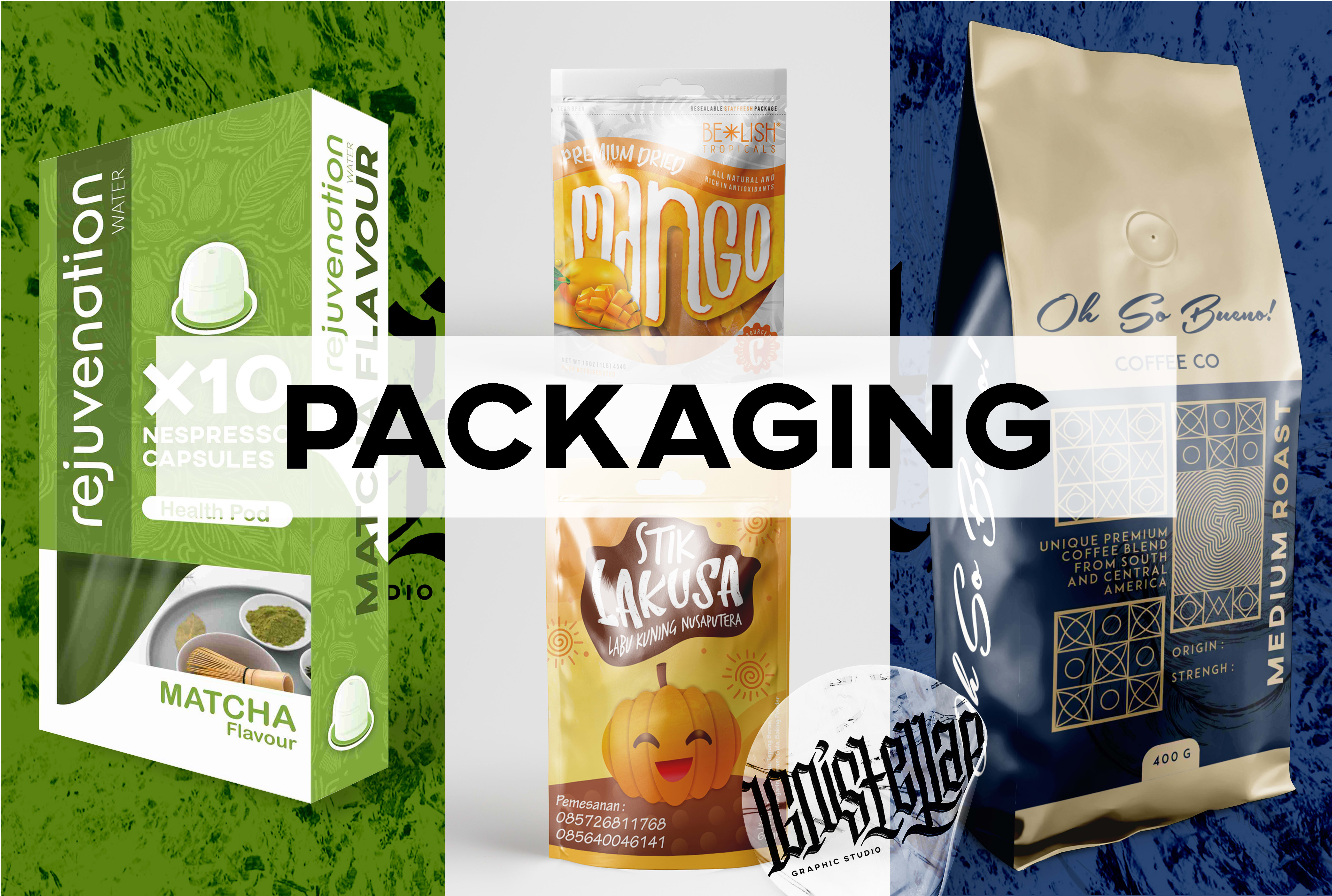 Good Packaging Design | ubicaciondepersonas.cdmx.gob.mx