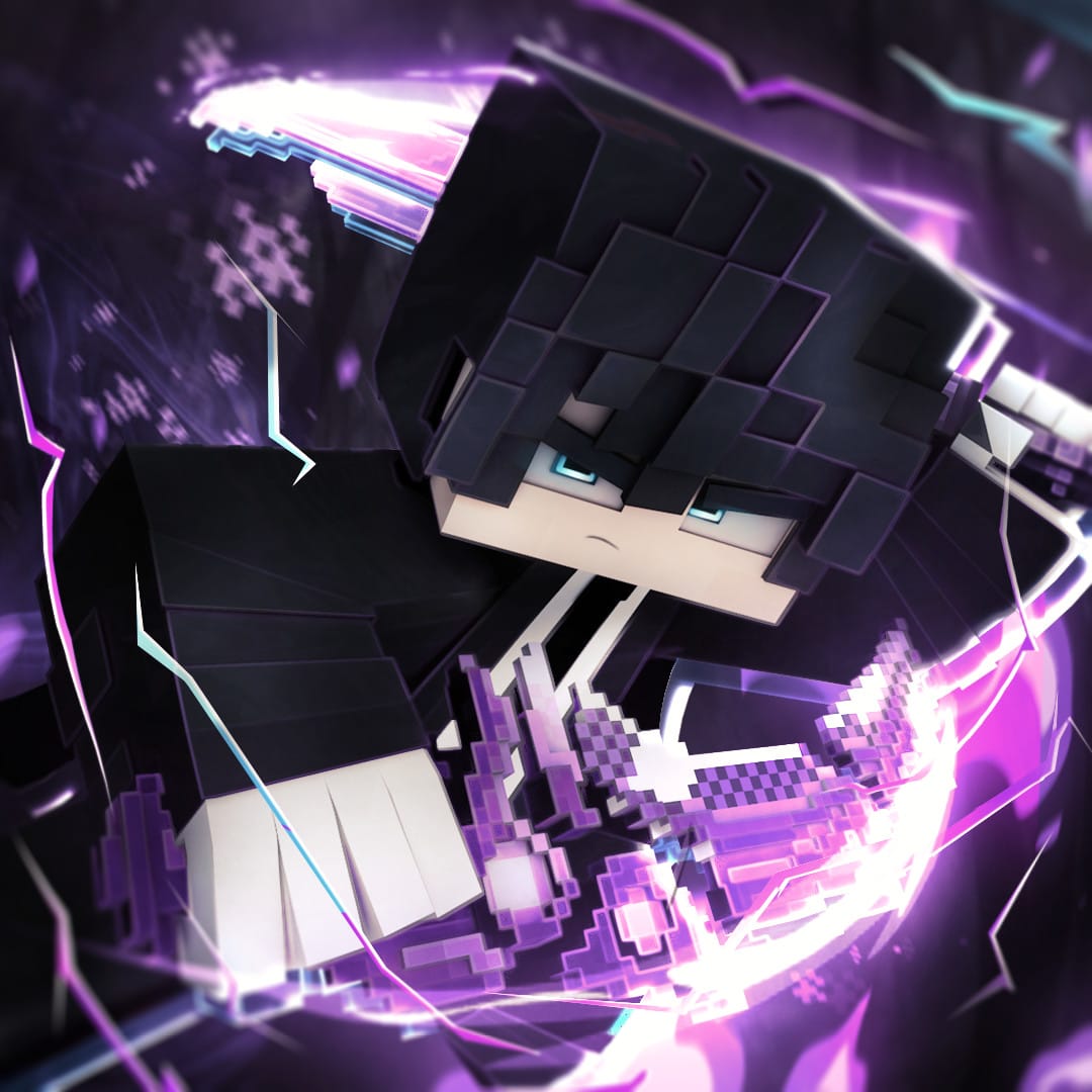 Kule Minecraft Profilbilder