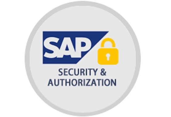 Sap Ecc Logo Stambia Component For SAP ECC And SAP S/4HANA