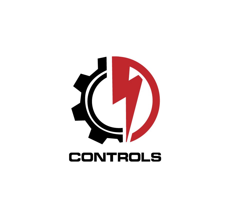 Creative Electrical Logo