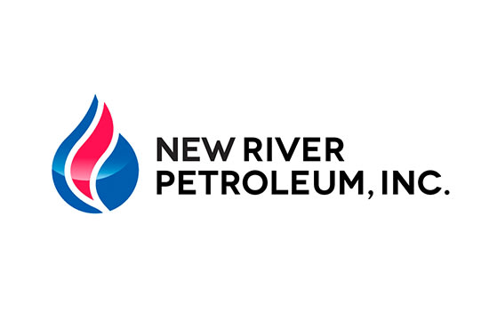 Gas Logos