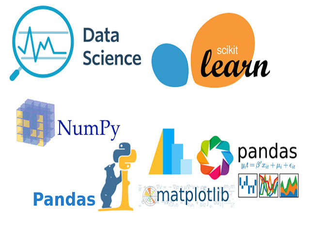 Python Streamlit Web App Dashboard For Machine Learning, 08/01/2023