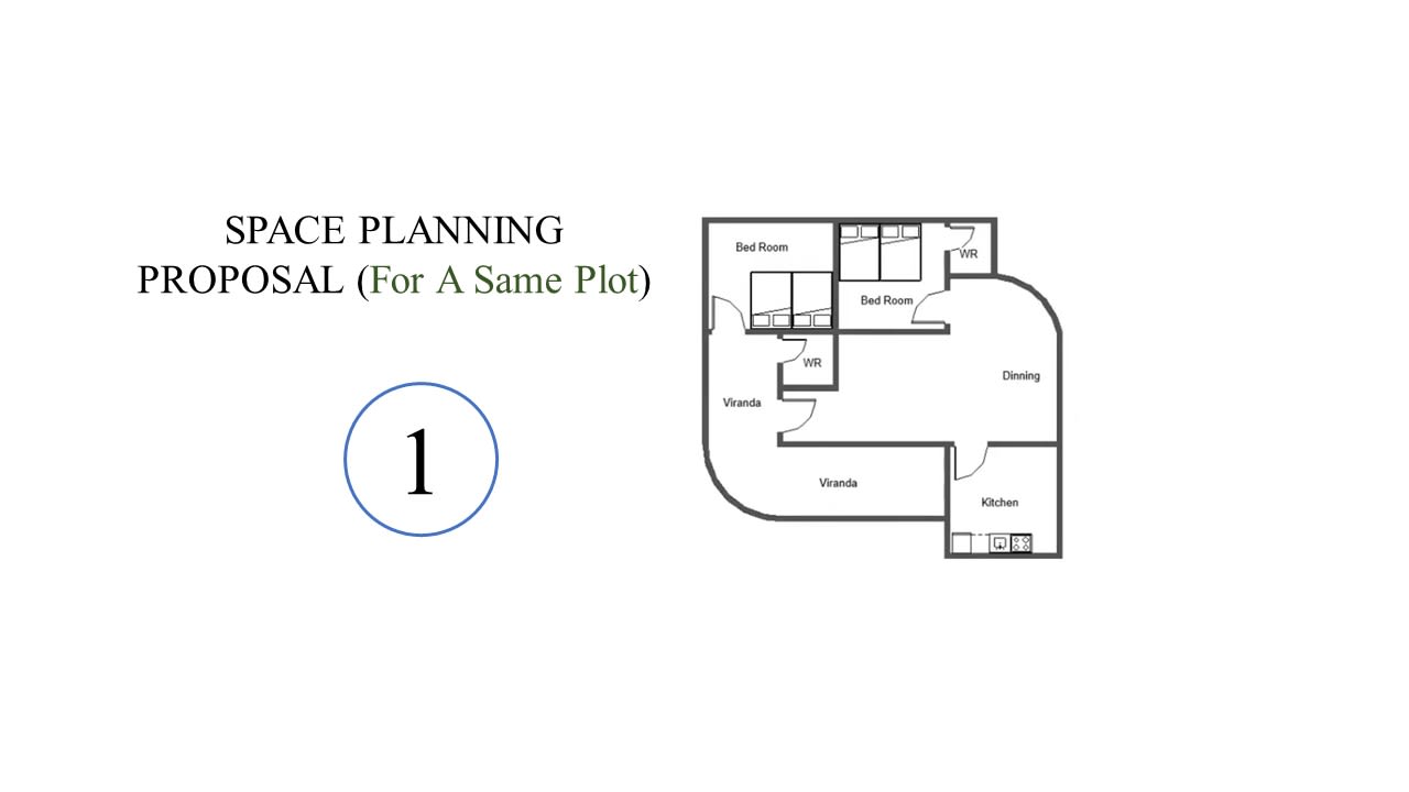 How To Draw Elevations From Floor Plan By Handicap In Python | Viewfloor.co
