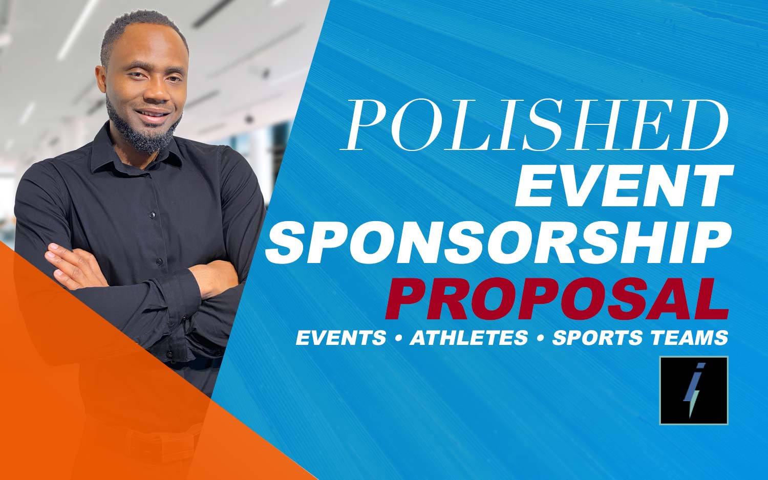 Event Sponsor Proposal 61+ Sponsorship Proposal Examples To Download
