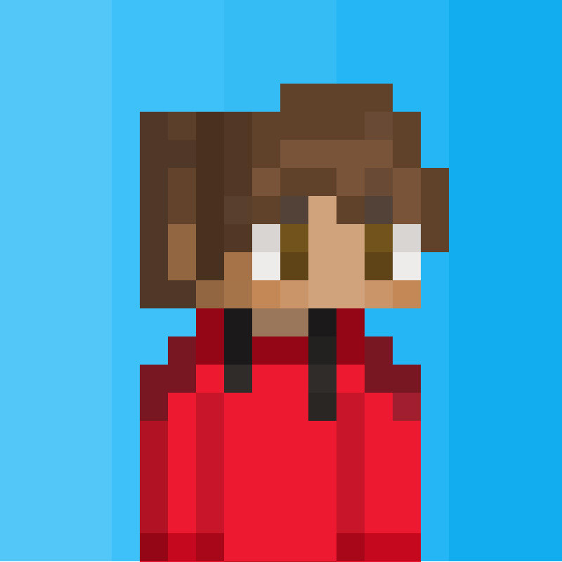 Pixel Art Vorlagen Minecraft Einfach How To Create Easy Pixel Art On