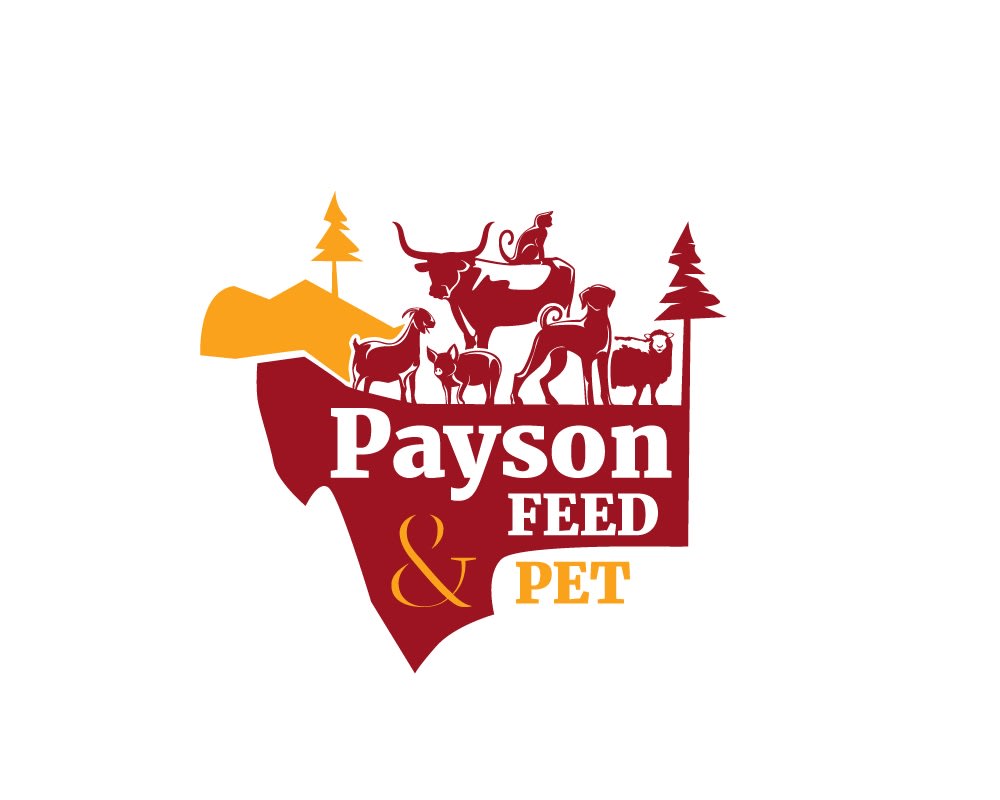 Feed Store Logo