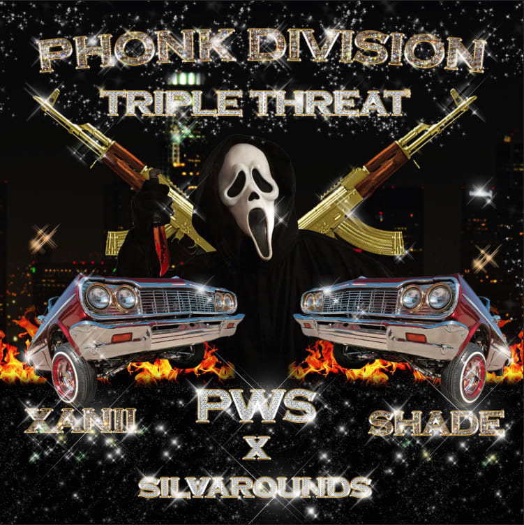 Agriculture Machinery, Equipment, Technology in India - Shop It