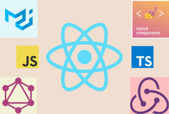 70% Off] React 2024: A Practical Guide With TypeScript MERN, 42% OFF