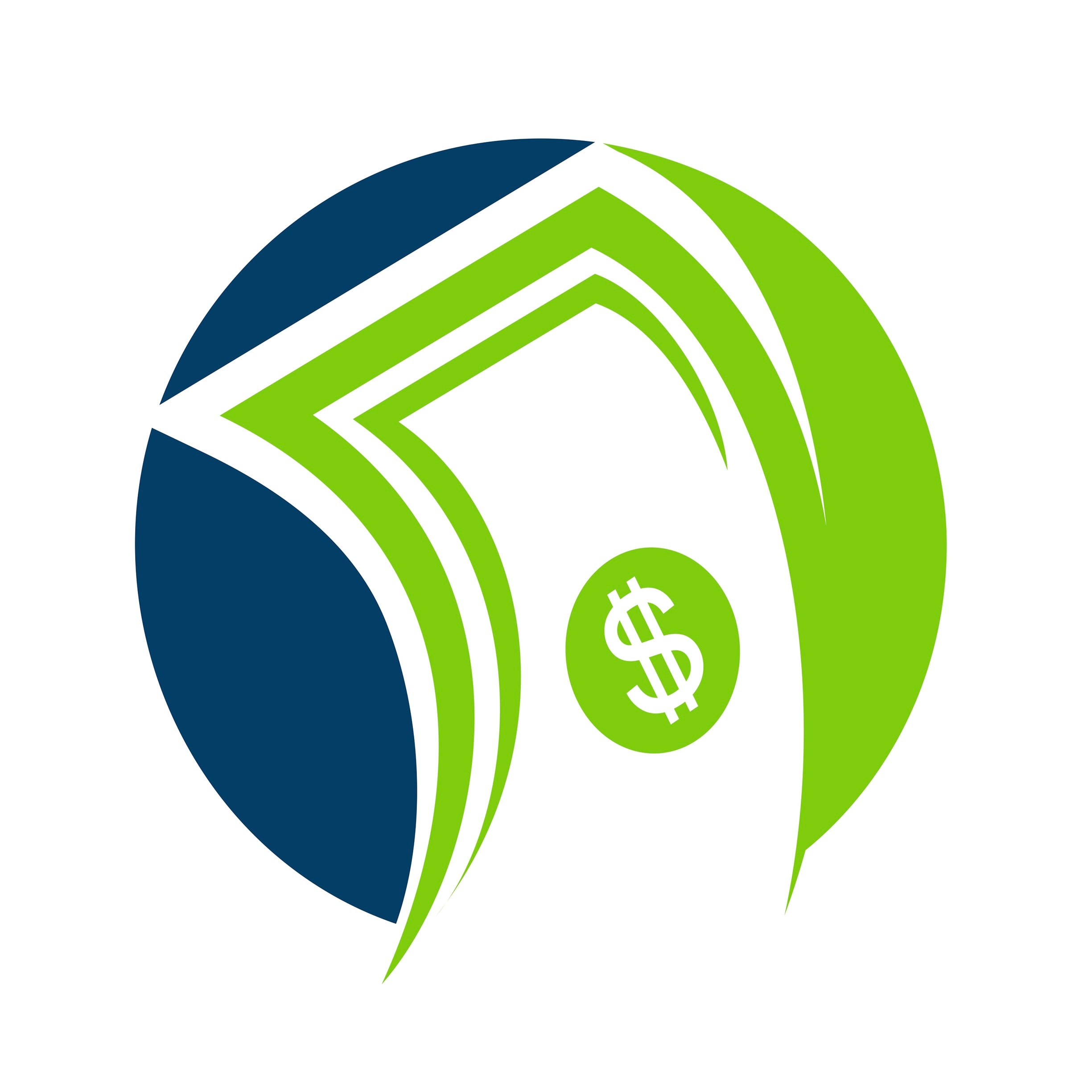 Dollars Logo