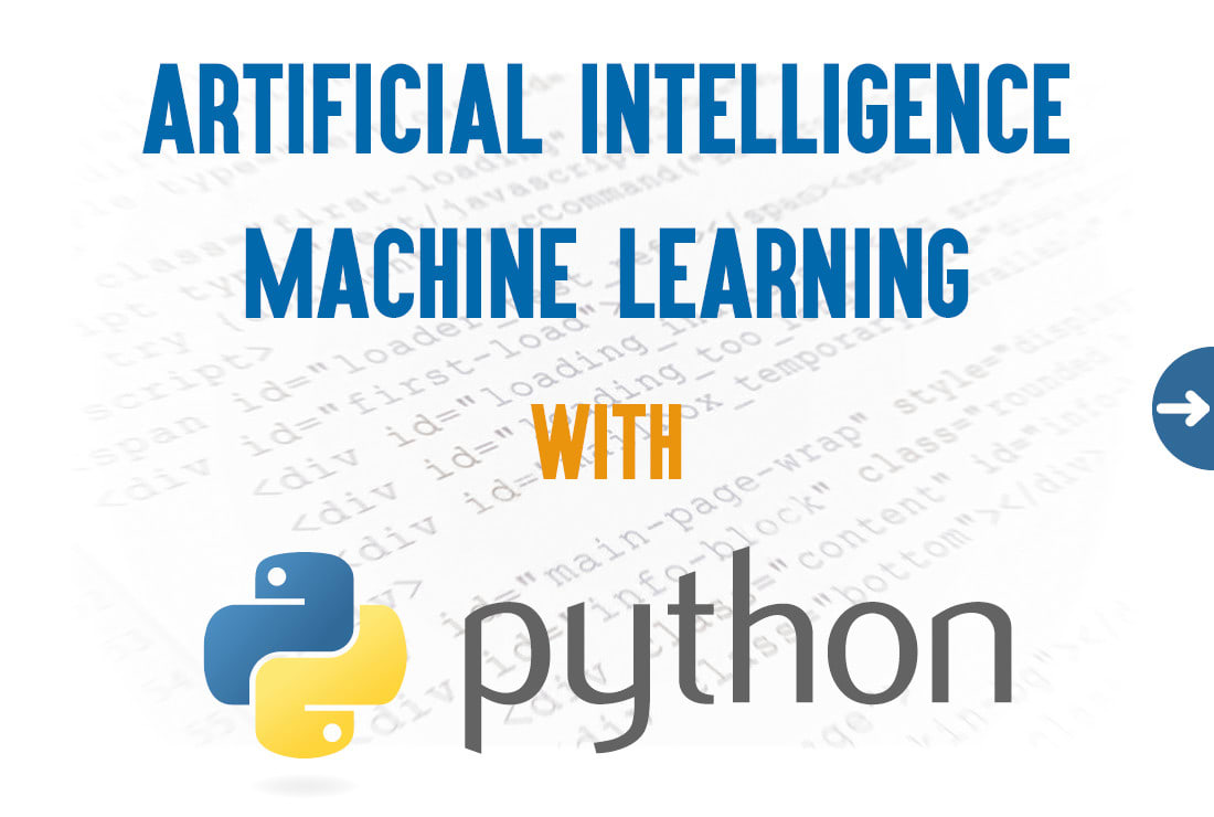 Introducing Lolpop: An Open-Source Framework To Jump-Start, 56% OFF