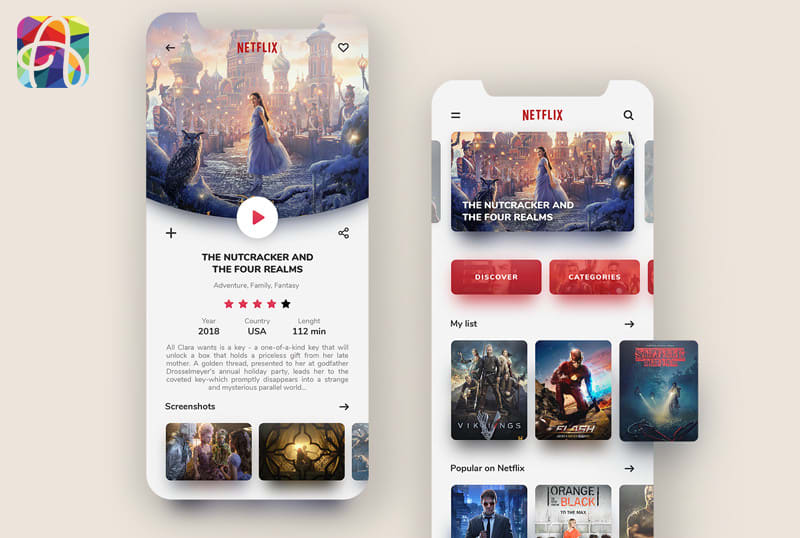 Ott App Ui | atelier-yuwa.ciao.jp