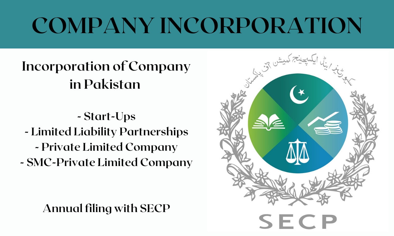 Secp Logo