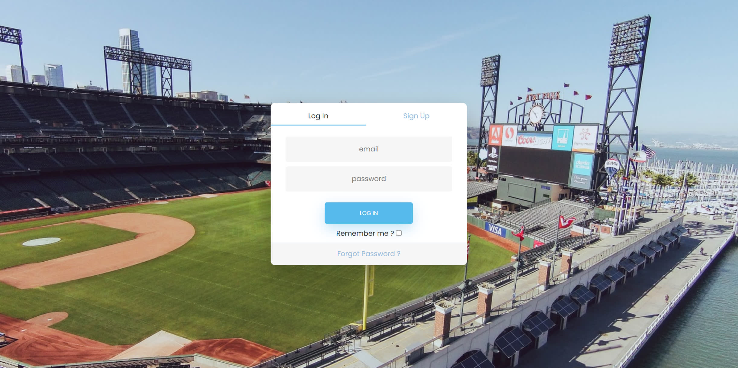 Interactive Brokers Icon | ppgbbe.intranet.biologia.ufrj.br