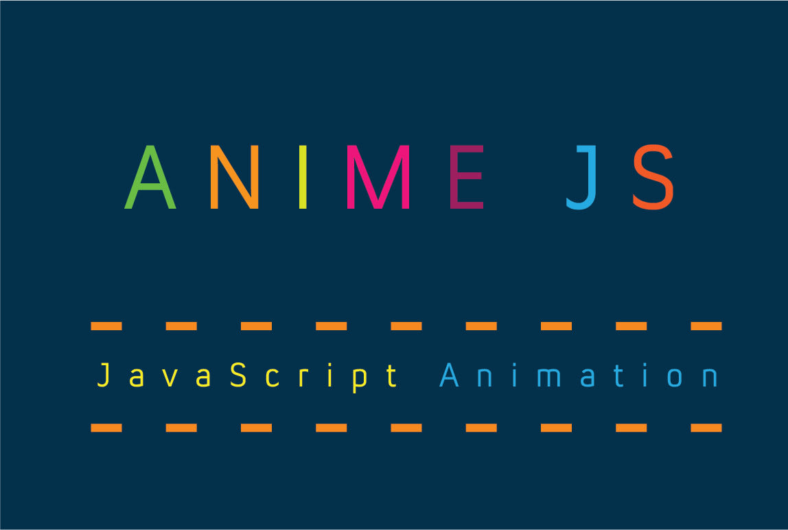 43 How To Make Animation In Javascript - Javascript Nerd Answer
