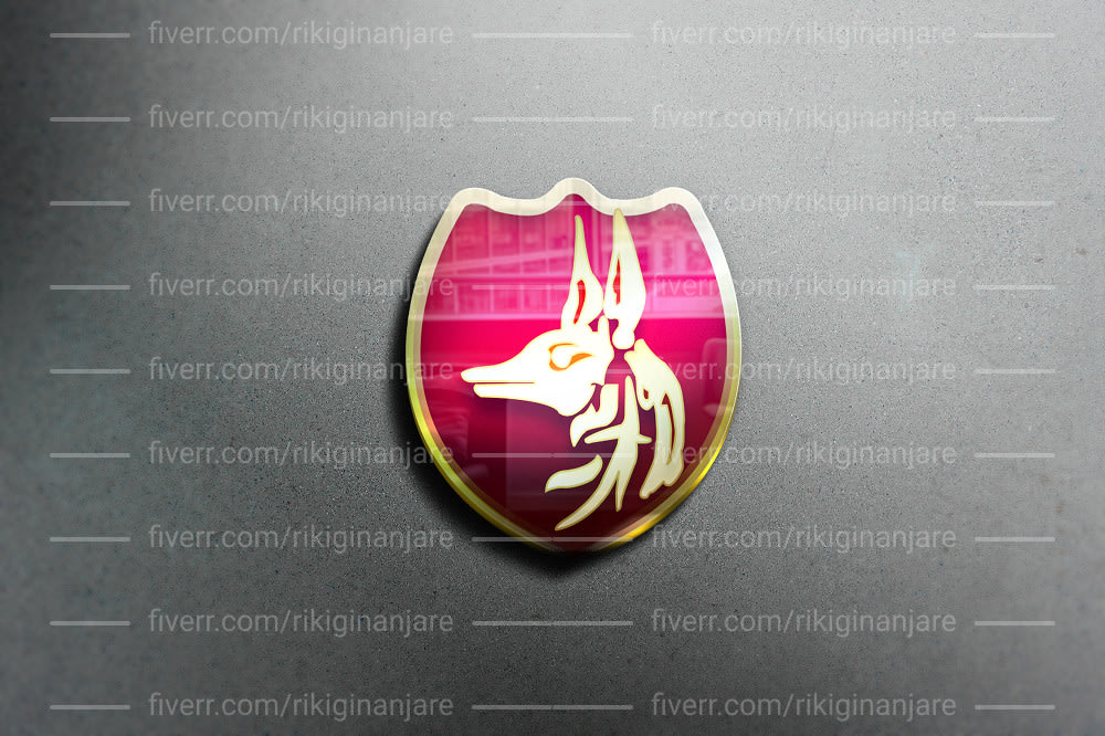 Pb Clan Logo JASA DESAIN LOGO CLAN POINT BLANK (@logoclanpointblank