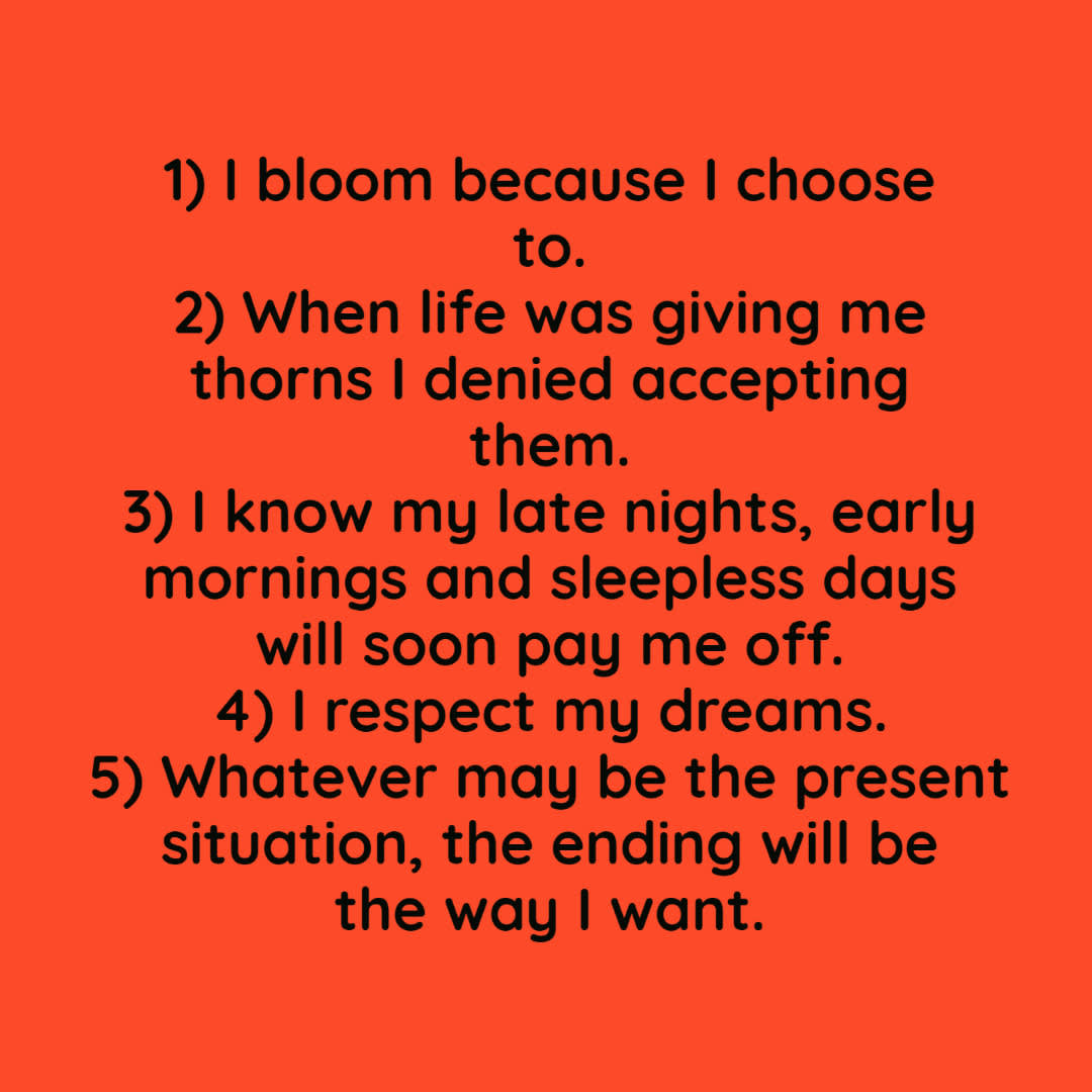 Non Copyrighted Quotes Best Quotes About Libraries Librarians And