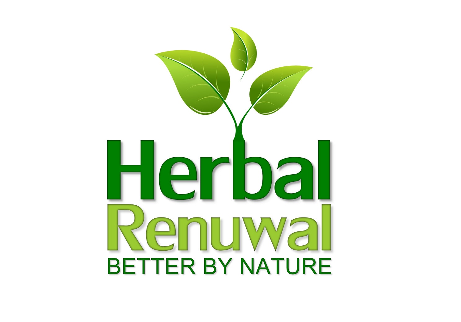 Herbal Logo Herbal Logos 223+ Best Herbal Logo Ideas. Free Herbal