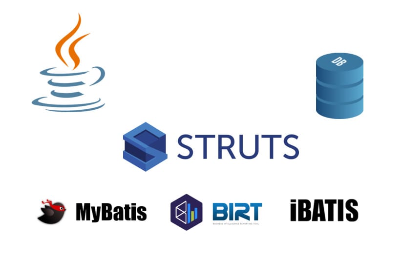 Struts Framework In Java Pdf at Jayden Nobbs blog