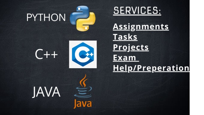 Teach Data Structures In Java, C Language And C Plus Plus