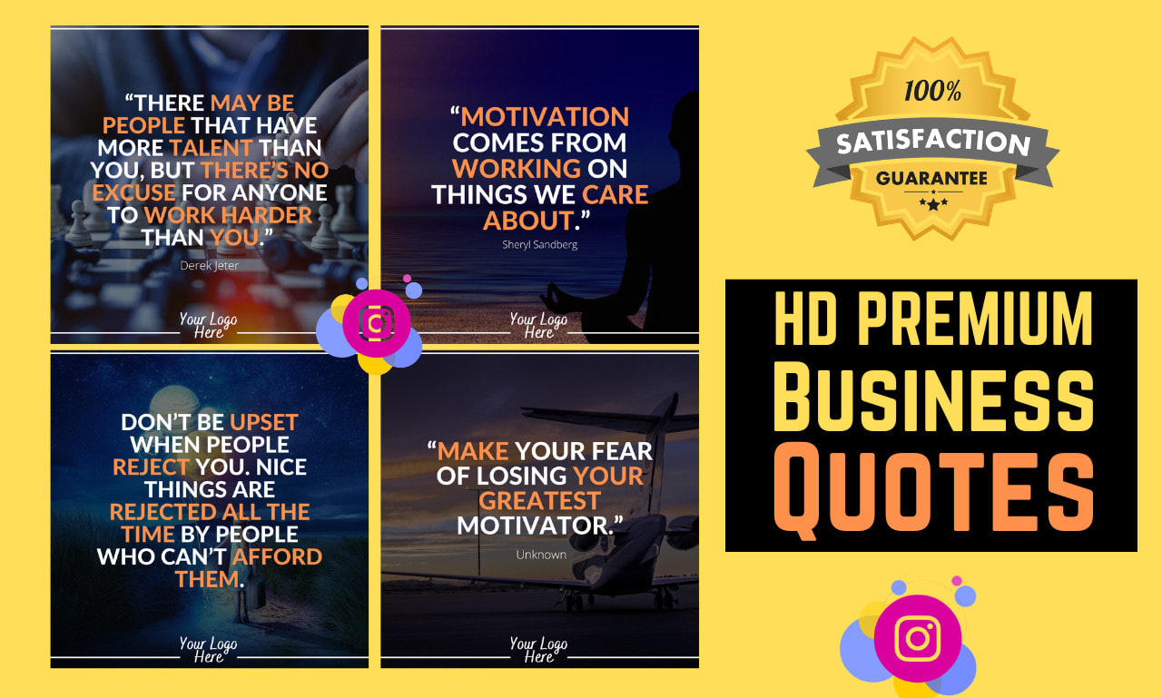 Design For Business Quotes