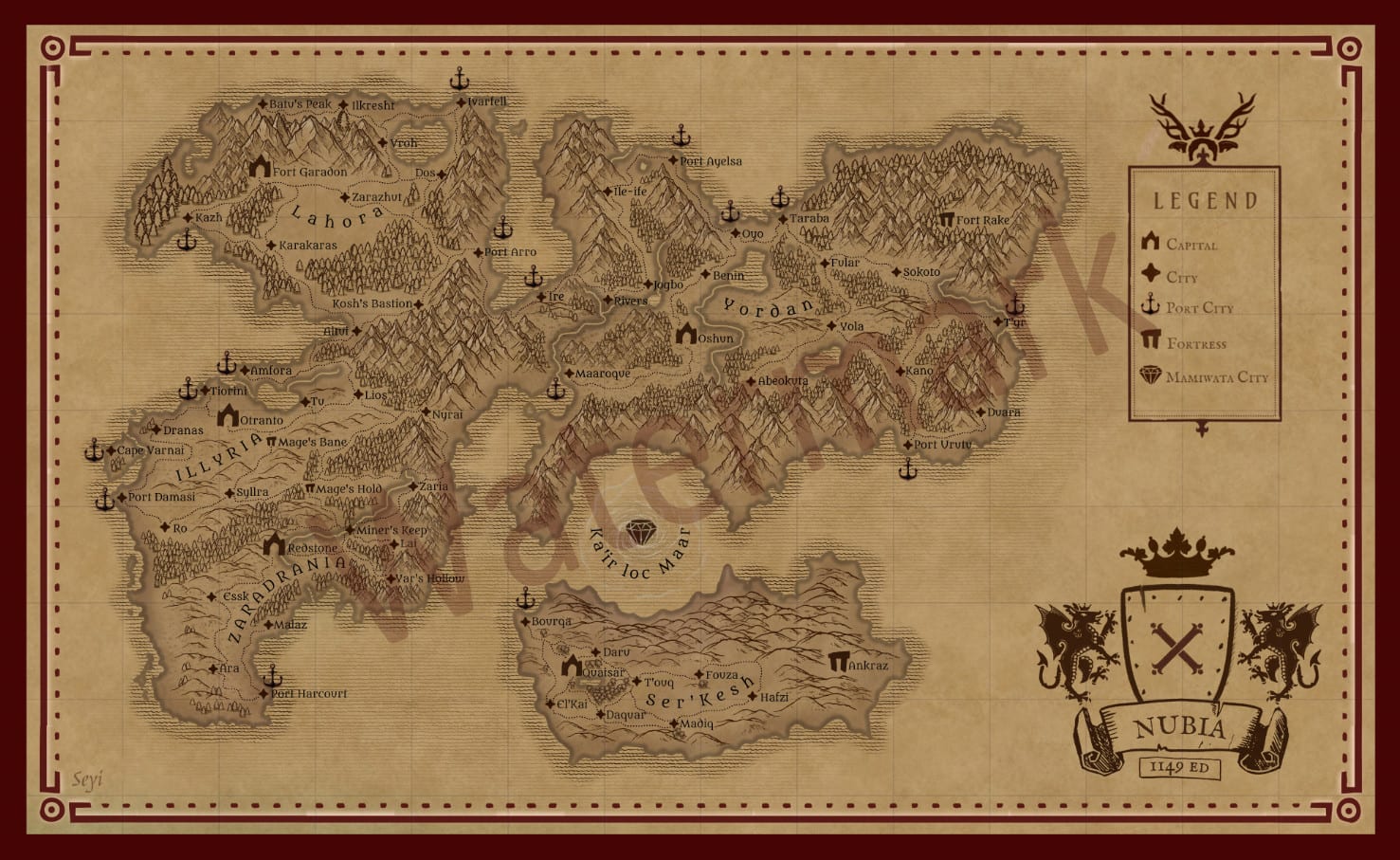 Inkarnate World Maps Conheça a revolução do pagamento online com beat ... Inkarnate World Maps Conheça a revolução do pagamento online com beat ...