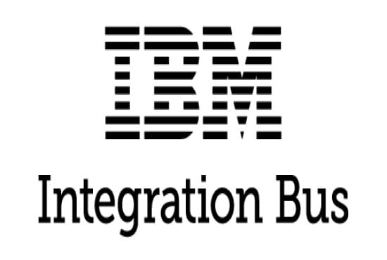 Datapower Logo IBM DataPower YouTube