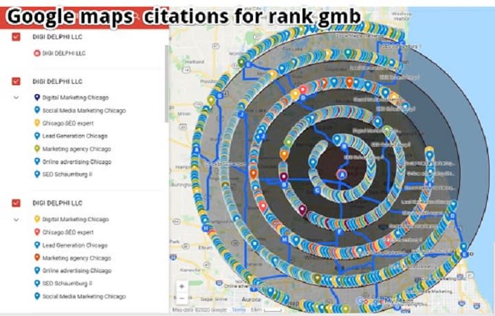 Citing Google Maps Chicago Style Lowpriceearmuffsforshooting citing-google-maps-chicago-style-lowpriceearmuffsforshooting